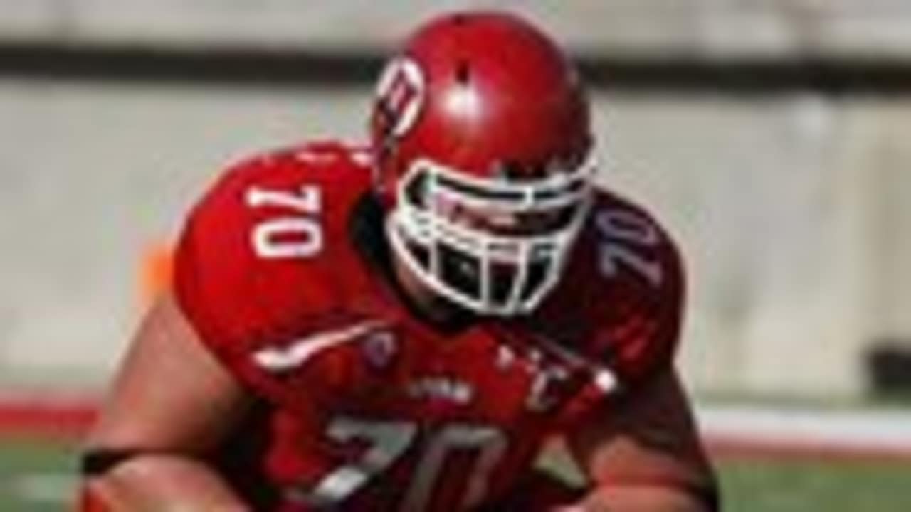 Q&A with Tony Bergstrom