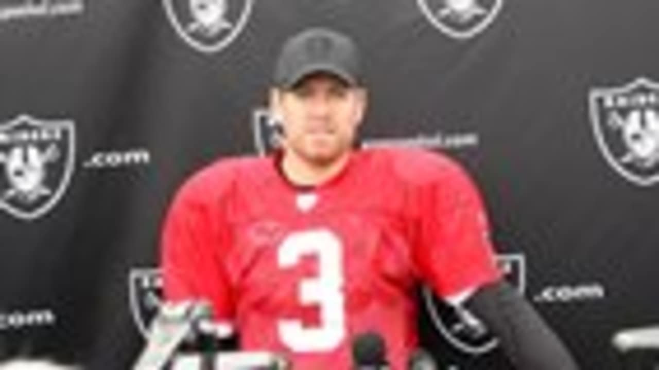 Palmer Media Session