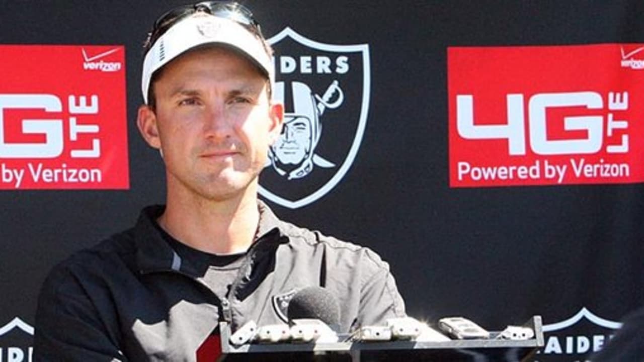 Coach Allen Wraps Camp