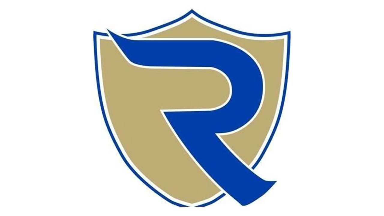 Raider Nation Radio Announces, Interviews Tom Flores HS Coach of the ...