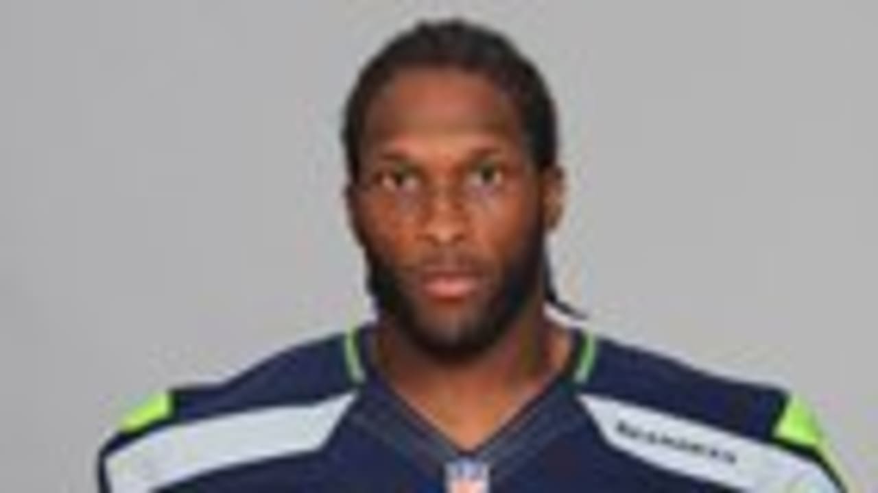 Raiders Add Former First-Round Selection Alex Barron