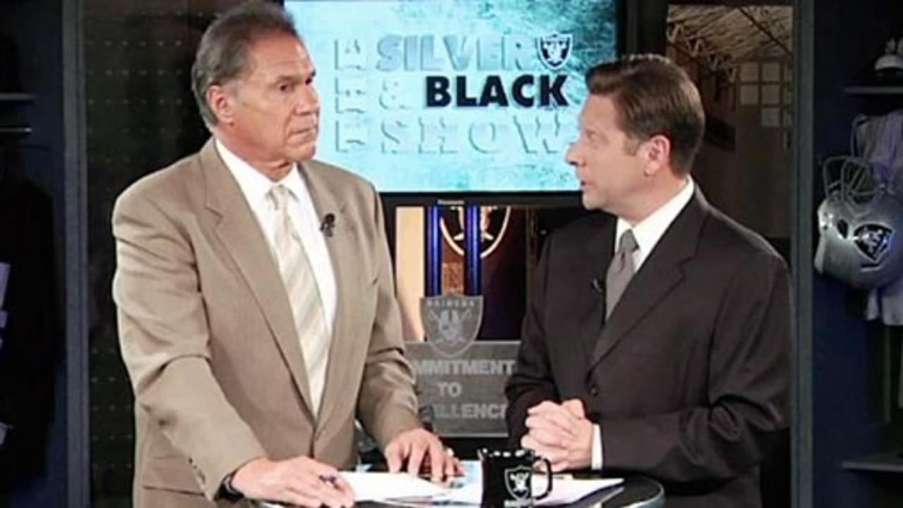 Papa and Plunk Preview