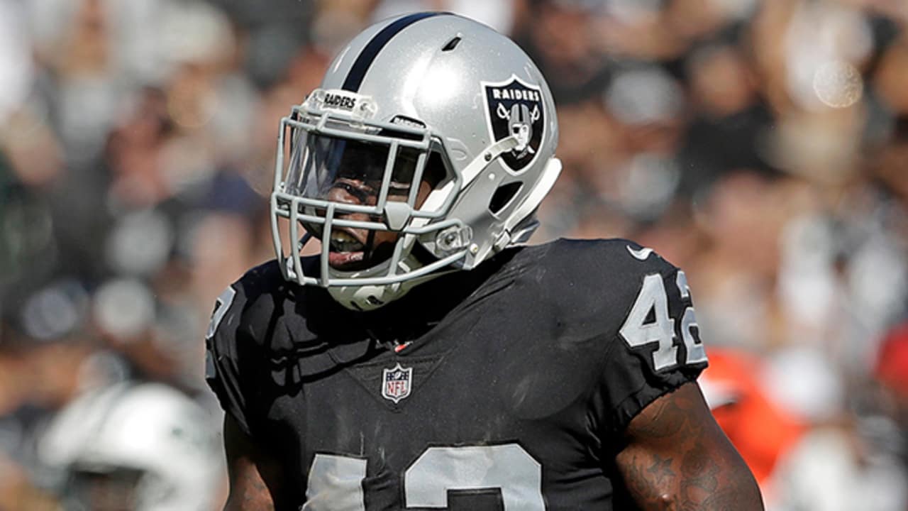 Karl Joseph: "It's Just Really About Playing Together"