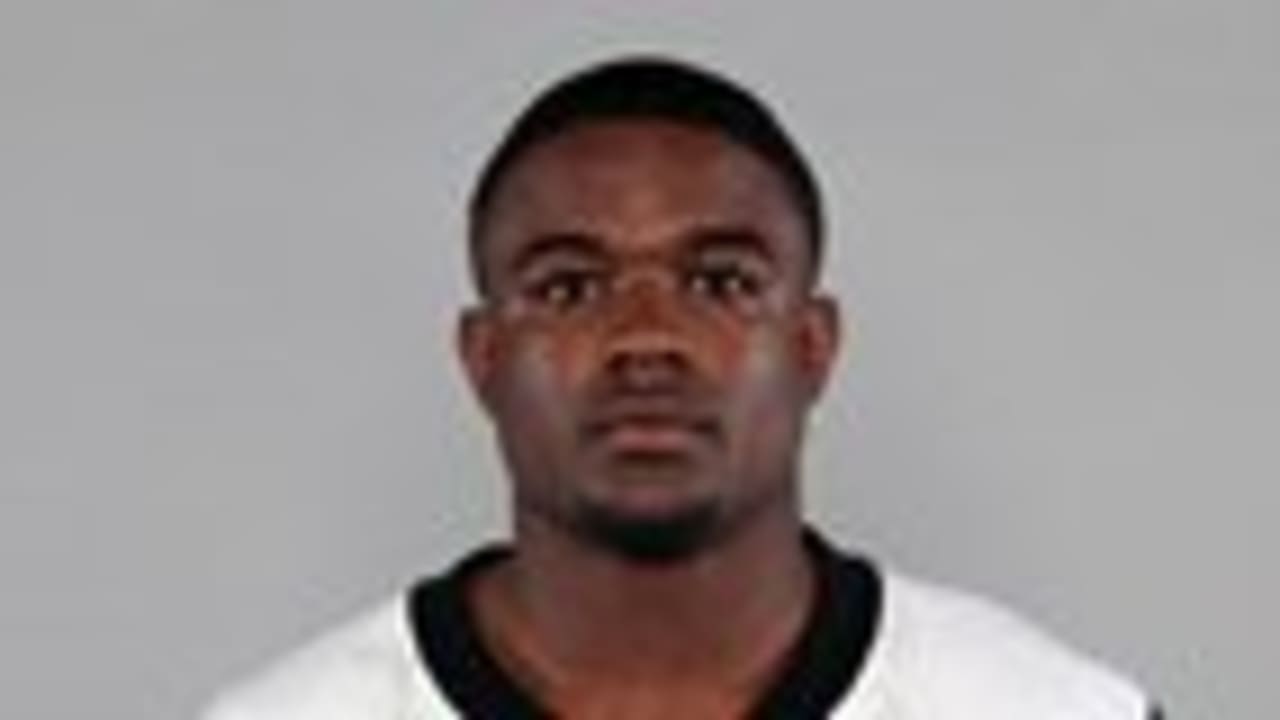 Q&A with Mike Goodson