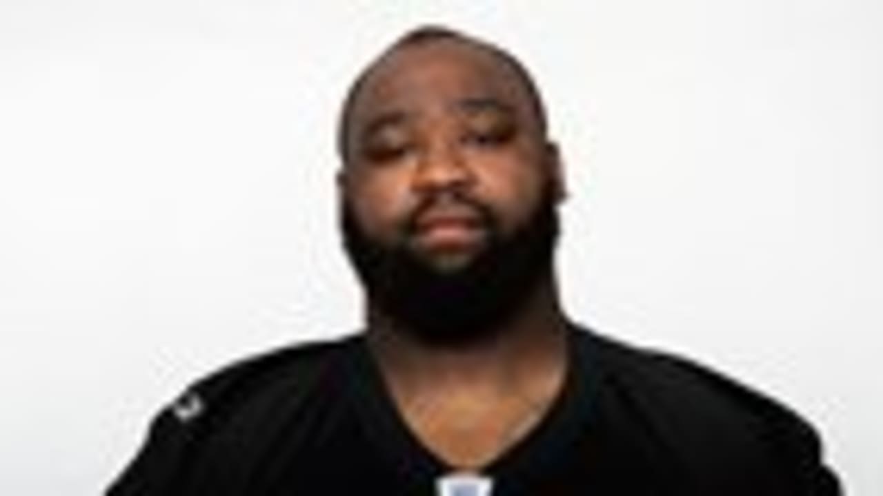 Tommy Kelly's Favorite Things