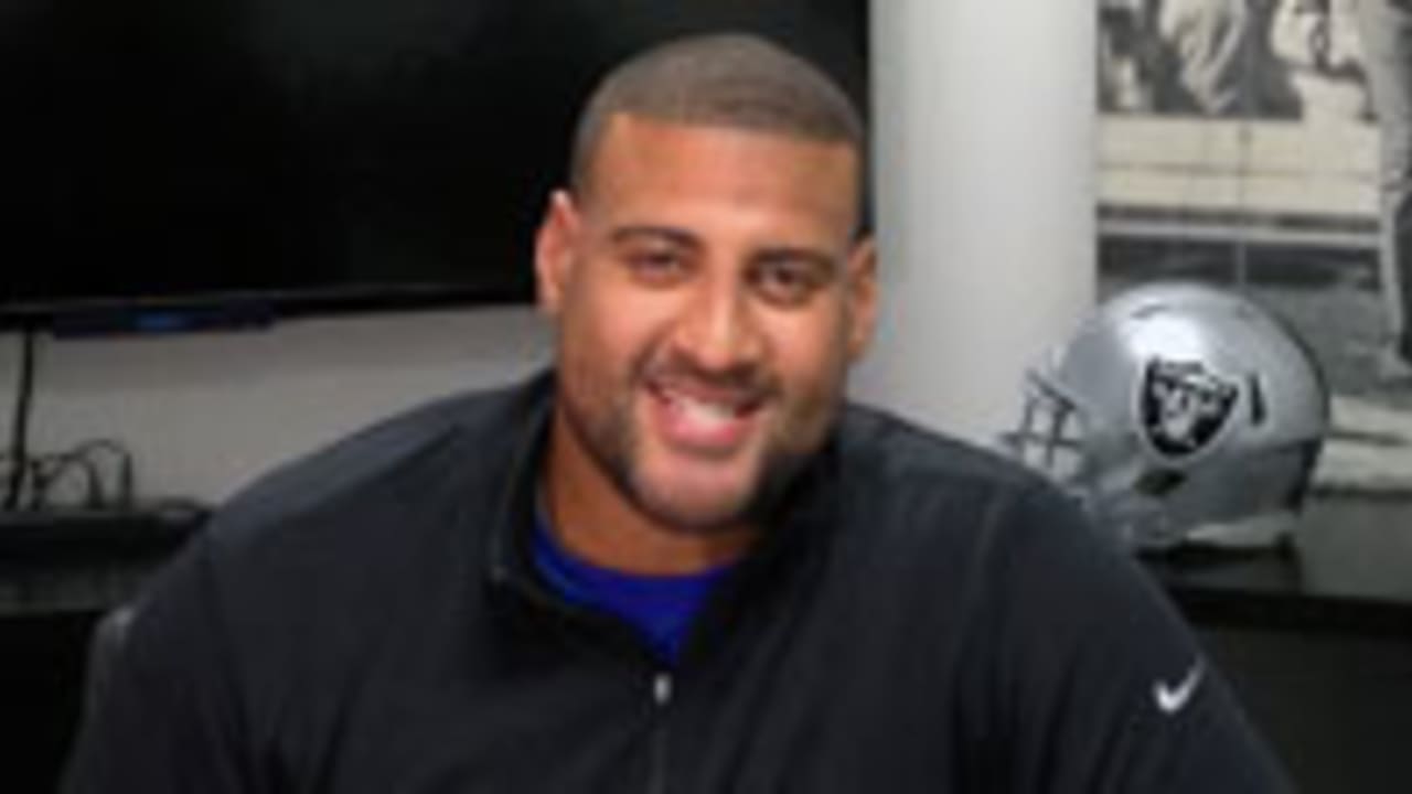 More on Austin Howard