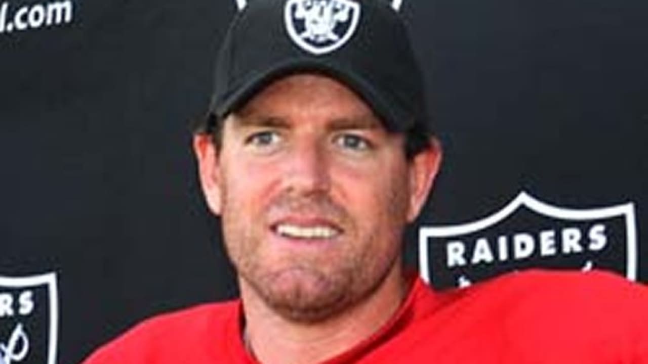 Palmer Media Session 11-02-11