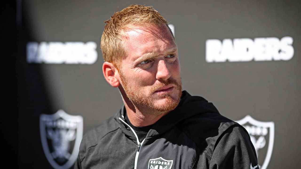 Coach Downing: "We're Excited For The Next Step"