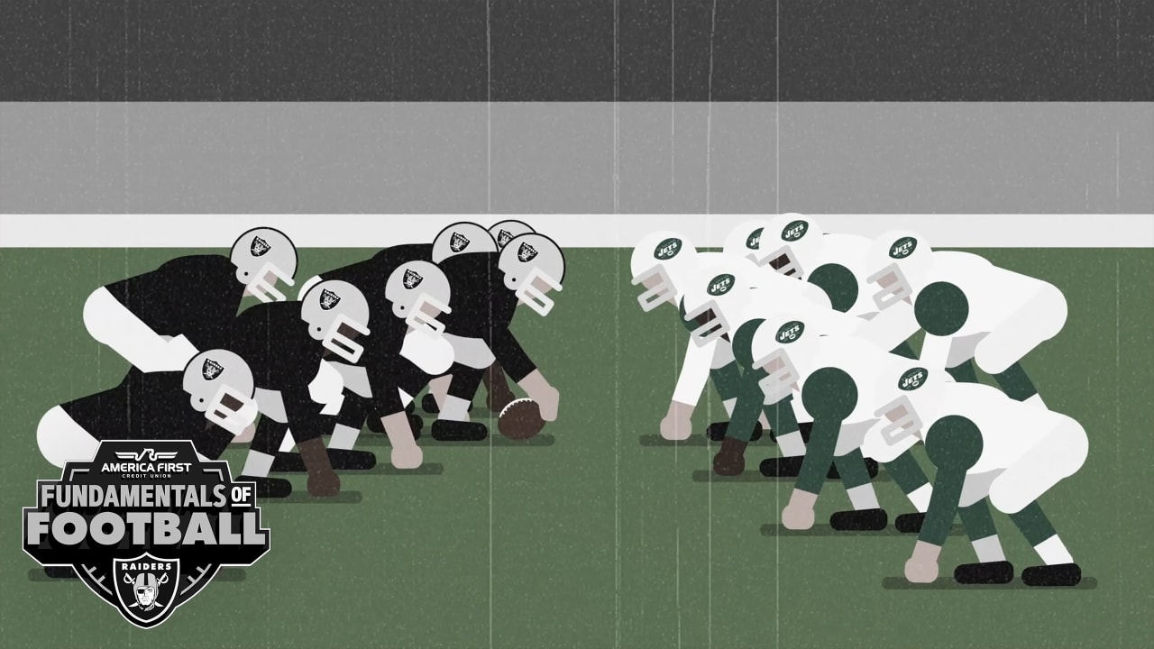 FUNDamentals of Football: The Heidi Game vs. New York Jets