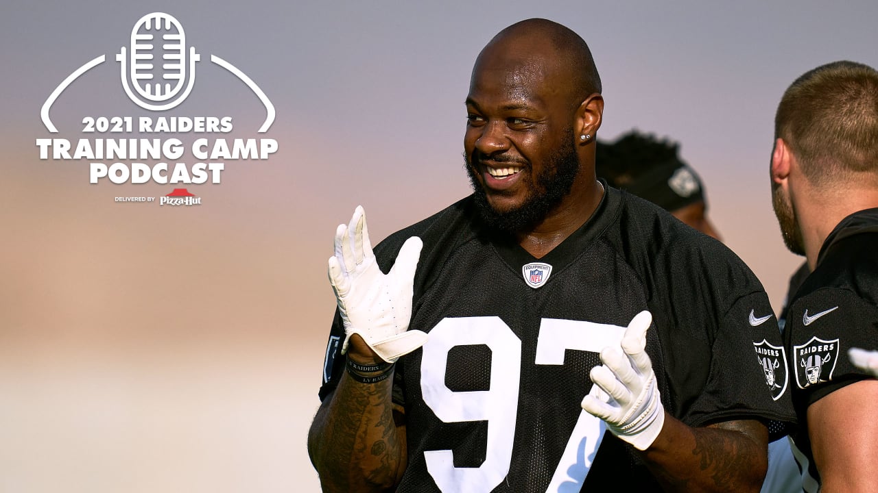 Storylines heading into the preseason finale. Plus, Quinton Jefferson ...