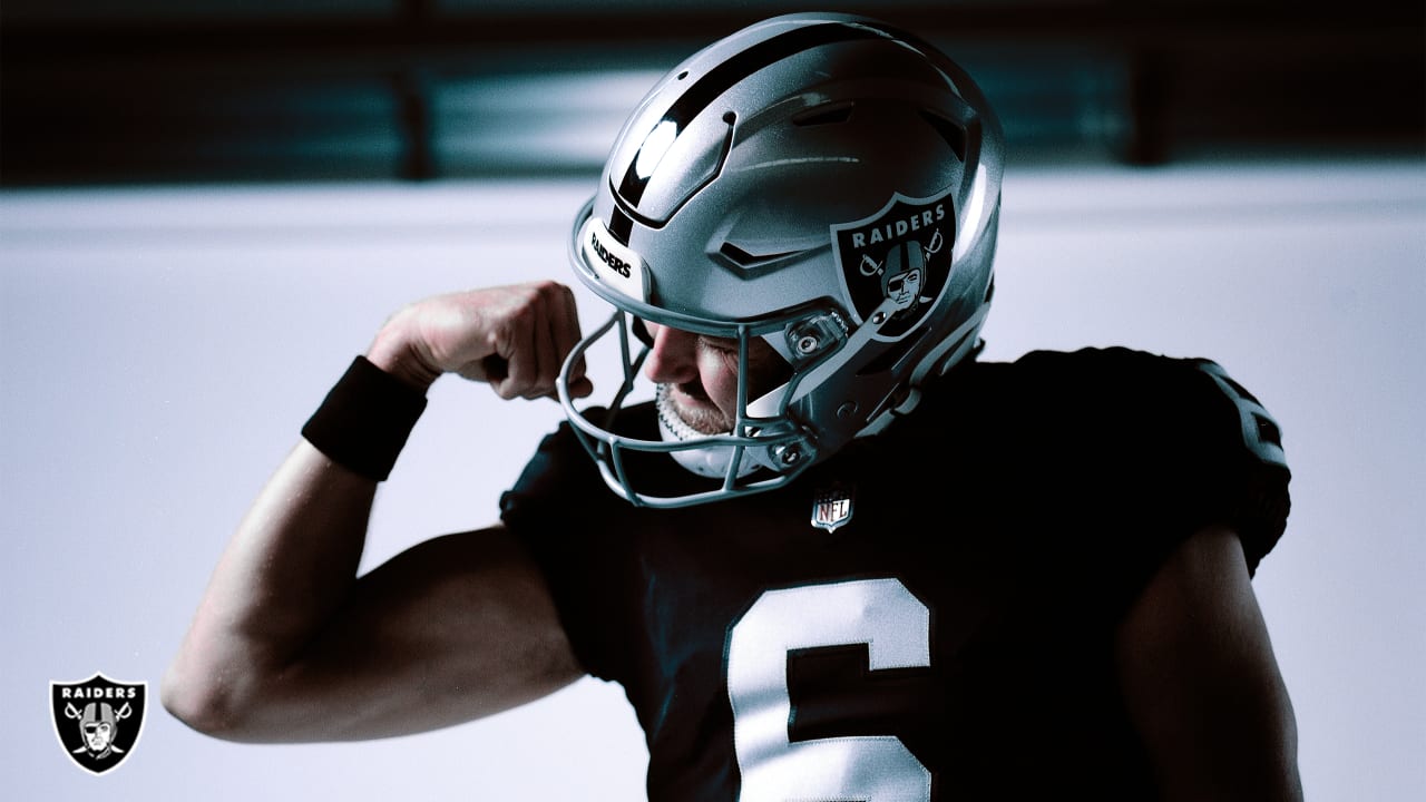 Top Shots: Punter AJ Cole selected to 2022 Pro Bowl