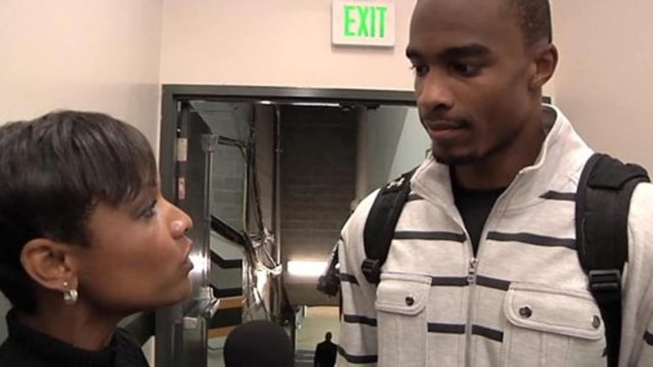 Behind the Shield with Rod Streater