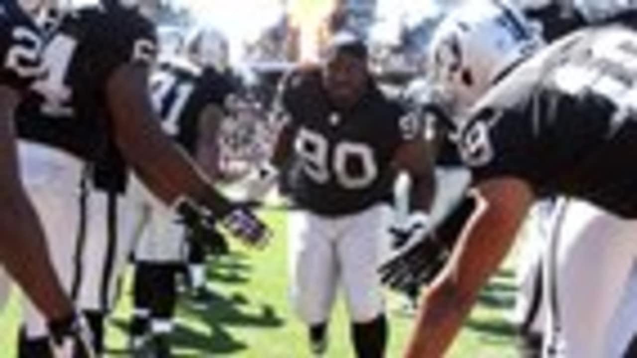 Get to Know Pat Sims