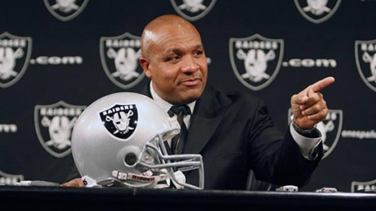 Jackson Talks Wisniewski