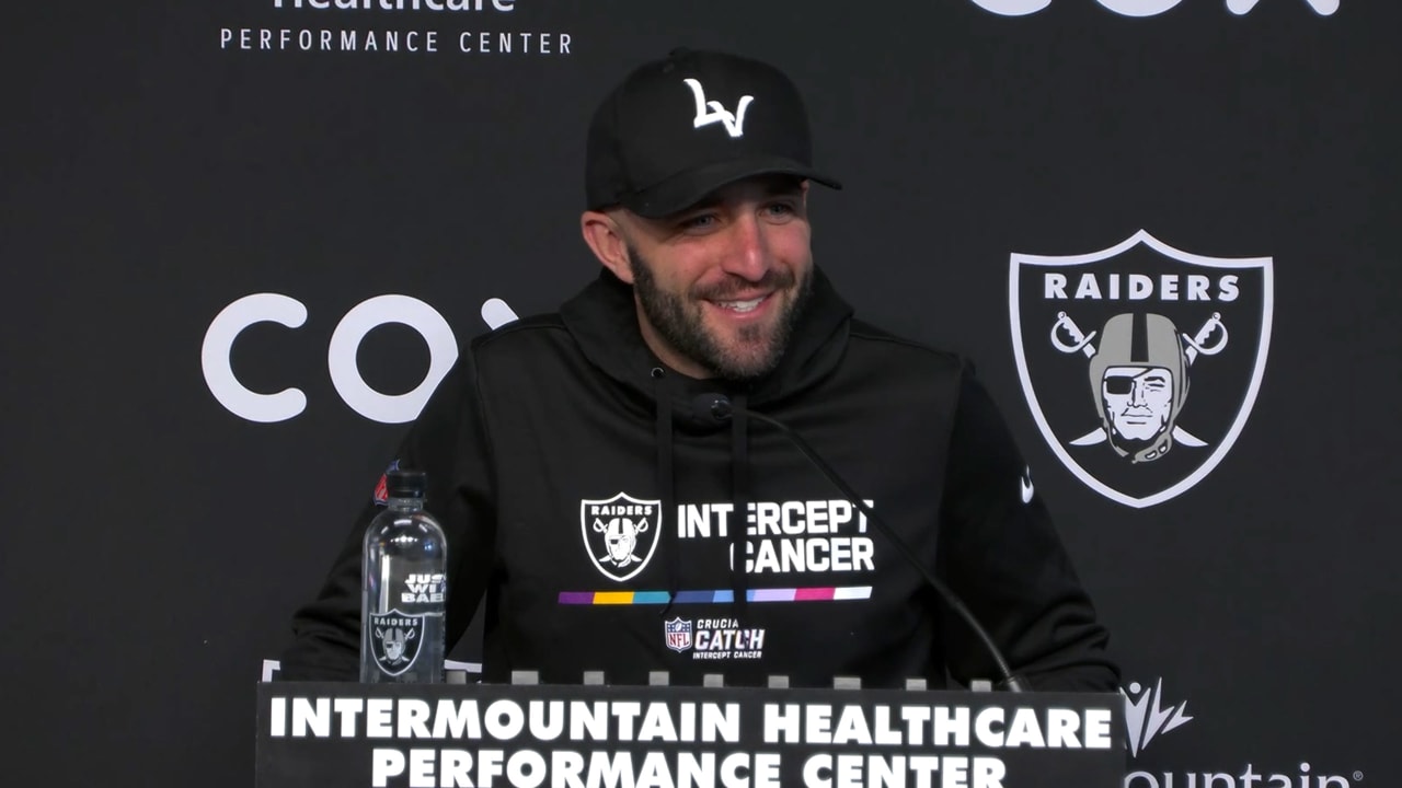 Coach Lombardi: '[The Chargers defense] make you earn every inch'