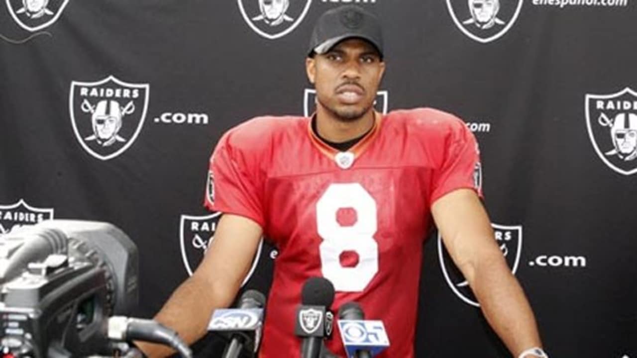 Jason Campbell 10-05-11