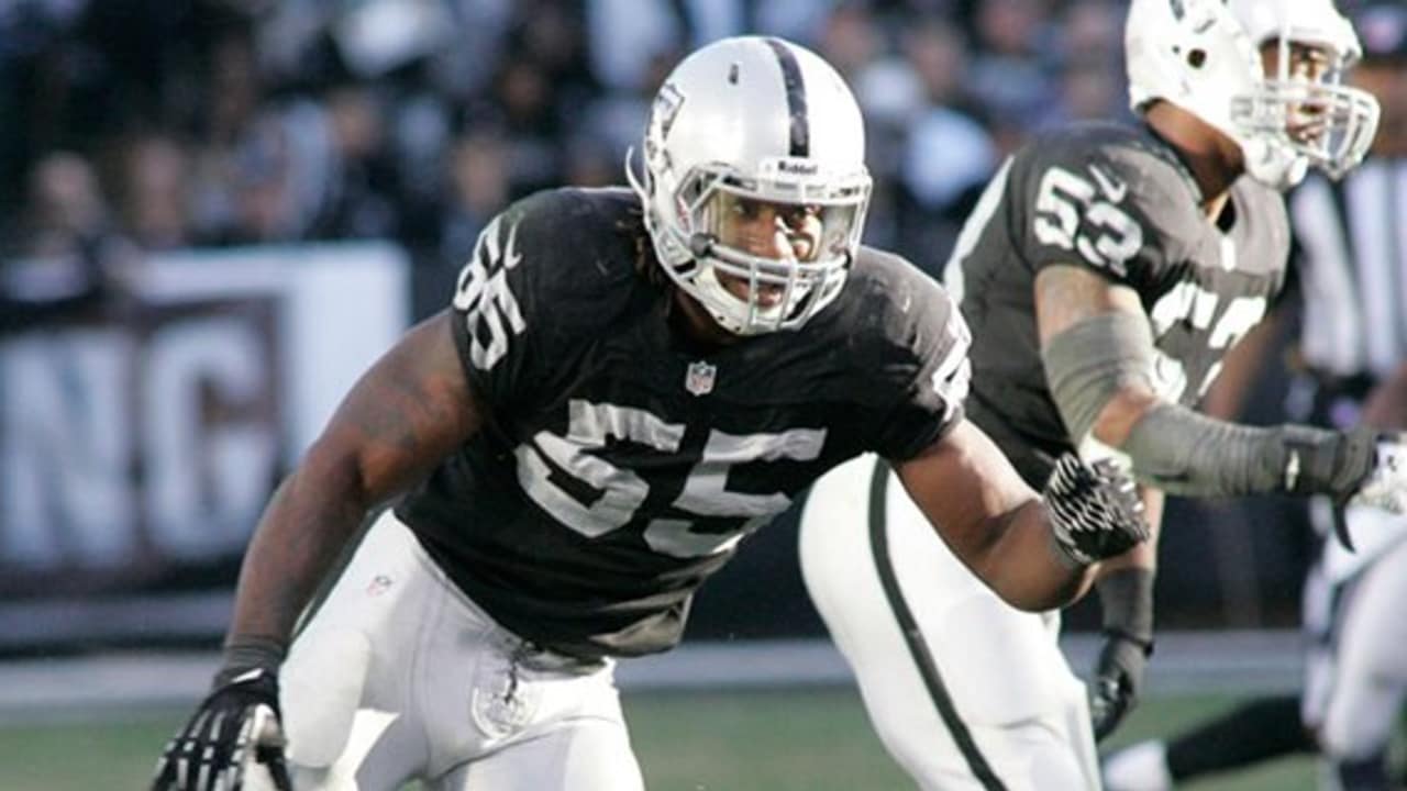 Best of Sio Moore 2013