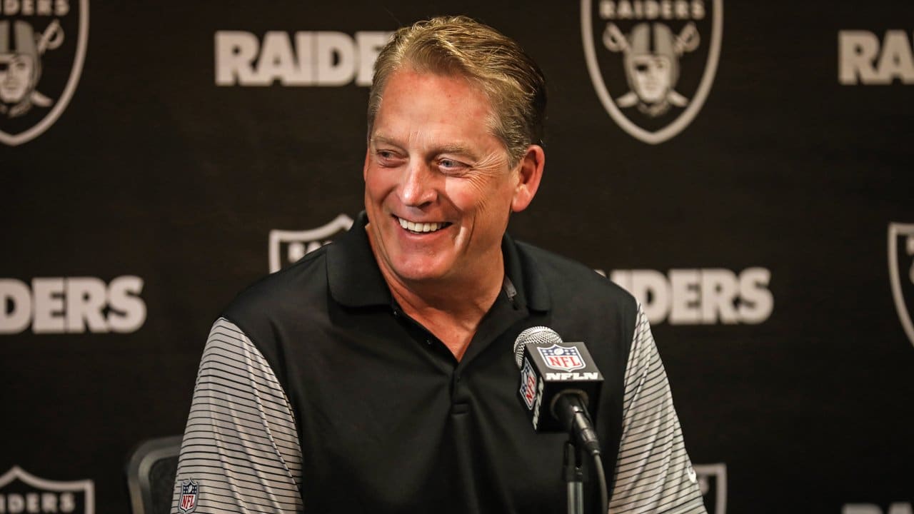 Del Rio: "No Time Like The Present To Get Hot"