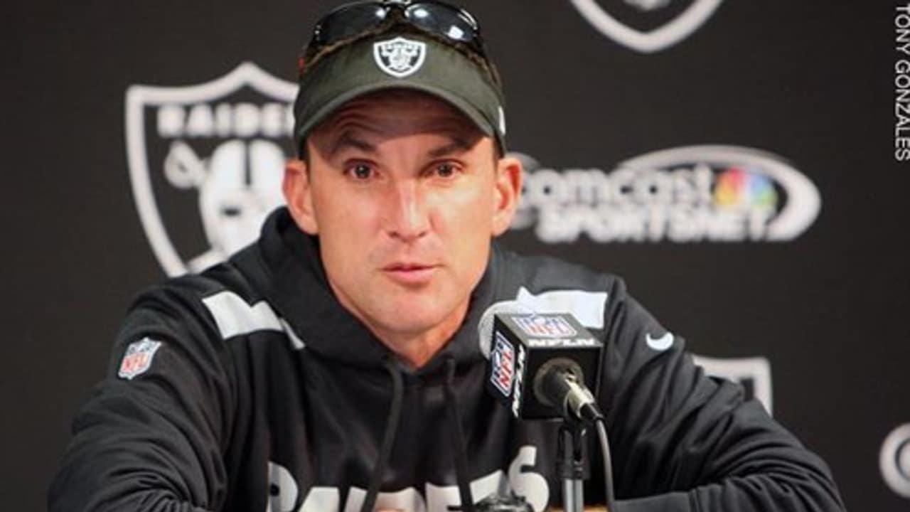 Press Conference Coach Allen September 25