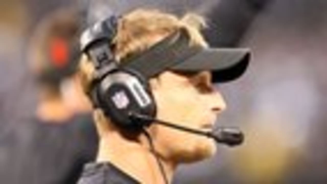 The Science of Defense