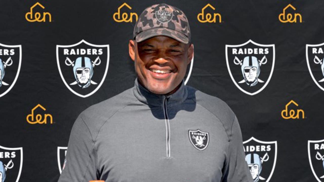 Quick Hits: Norton Opens Up About How The Defense Can Get Better