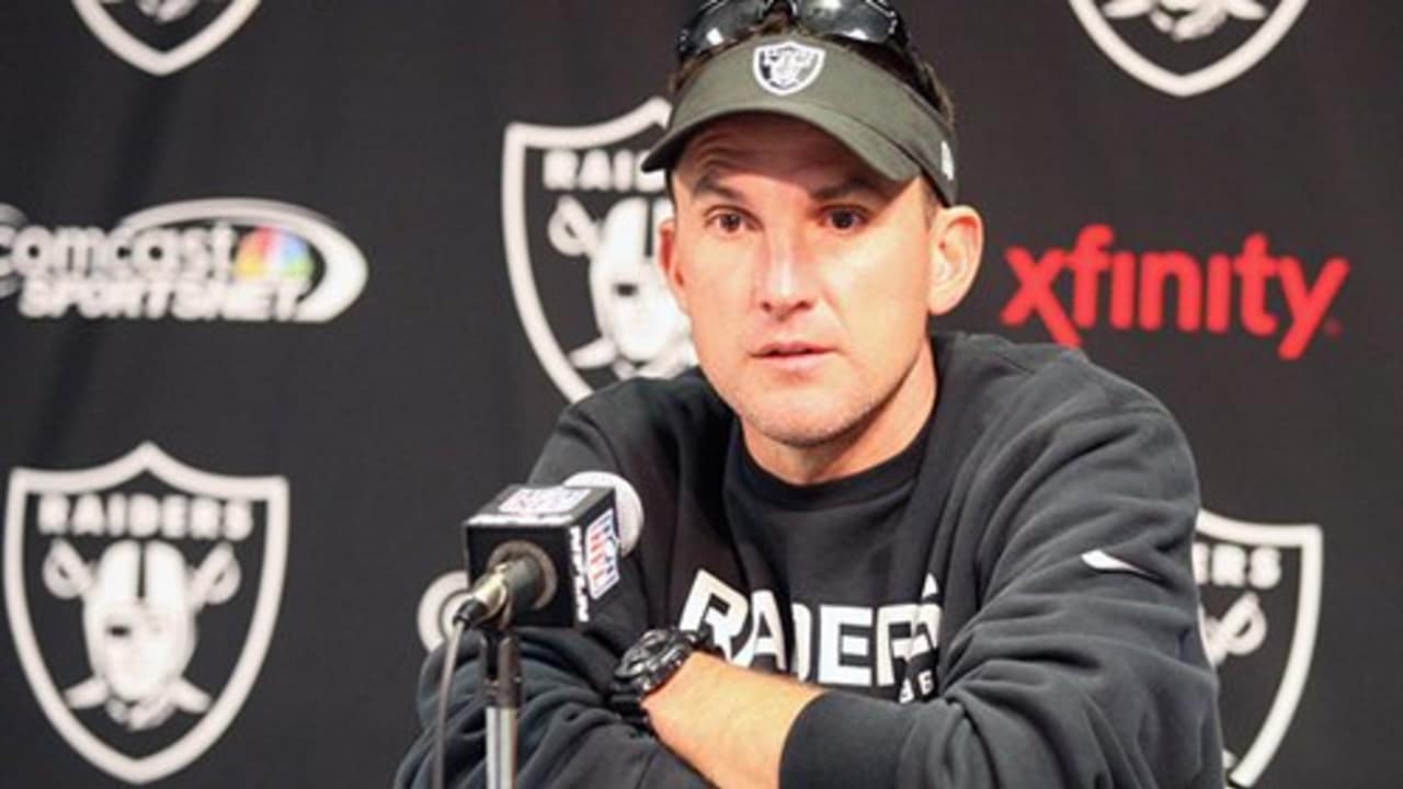 Press Conference Coach Allen September 20