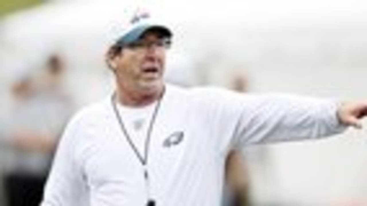 Bobby April Joins Raiders as Special Teams Coordinator