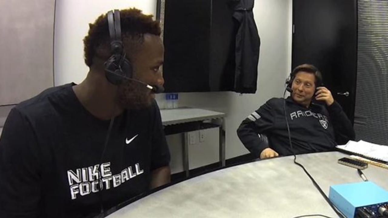 Murray in the Wheelhouse