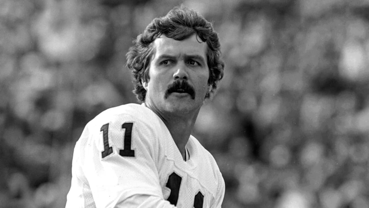 Raider Nation Mourns David Humm