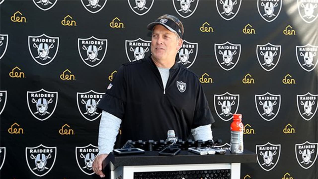 Del Rio Impressed By Rookies' First Starts