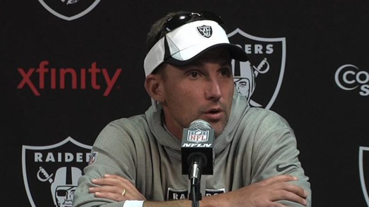 Taiwan Jones' Status