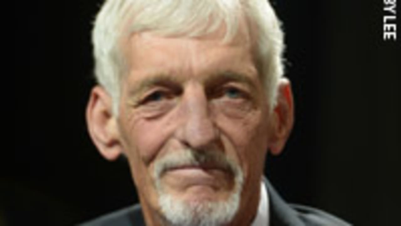 Twitter Reacts to Ray Guy PFHOF Class of 2014