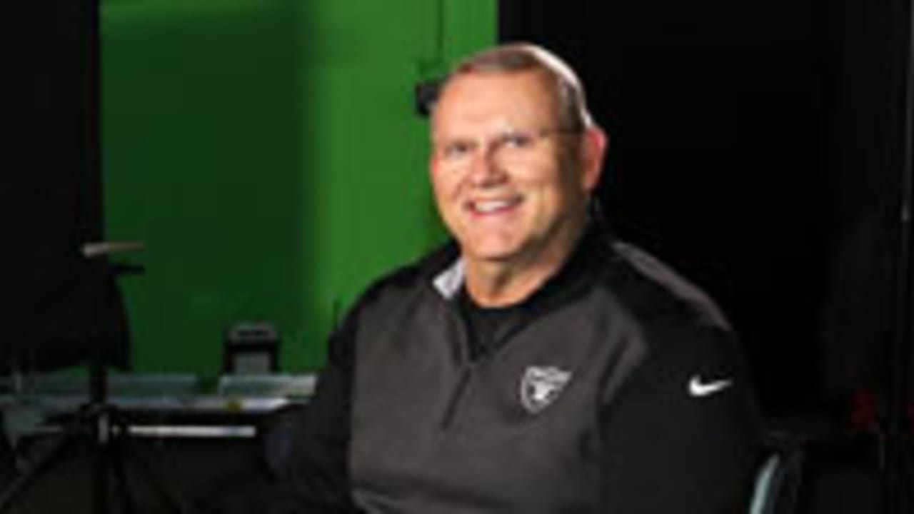 Seely Has High Expectations