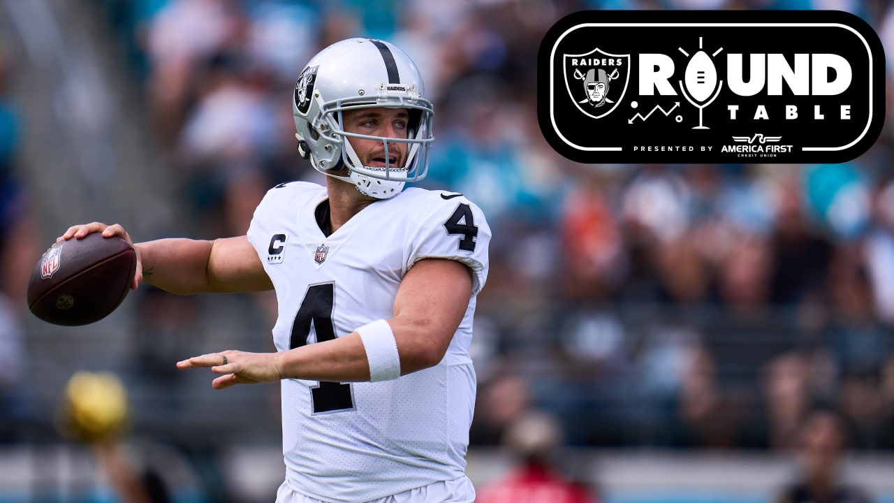 Wrapping up Week 9, plus Colts name Jeff Saturday interim head coach ...