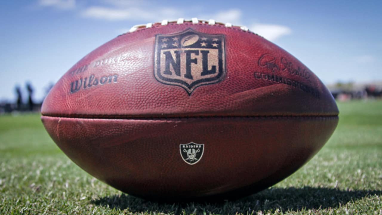 NFL Announces 2018 Franchise Tag List