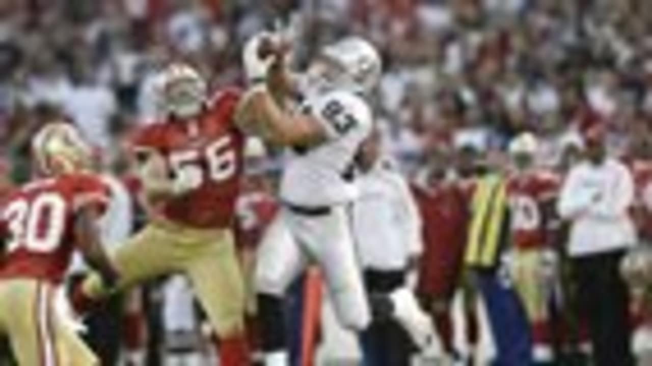 First Looks: San Francisco 49ers