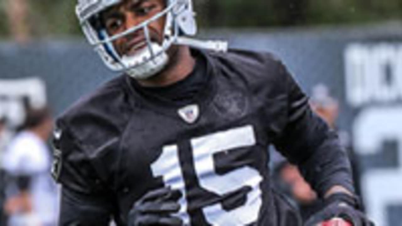 New Faces in Oakland: A 2015 Raiders Free Agency Recap