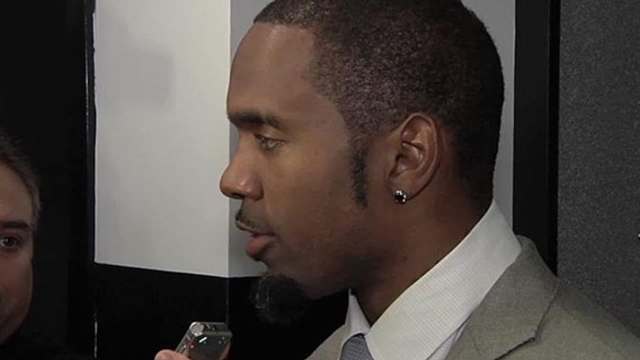 Woodson Adds to Legacy