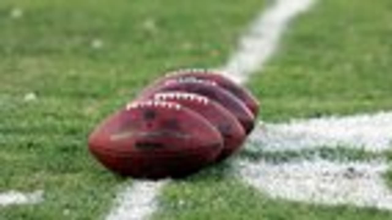 Off-Season Workouts Day 2