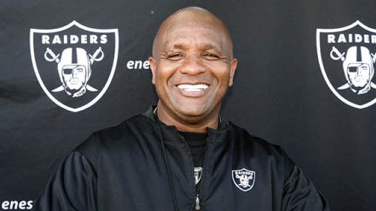 Coach Jackson 09-29-11