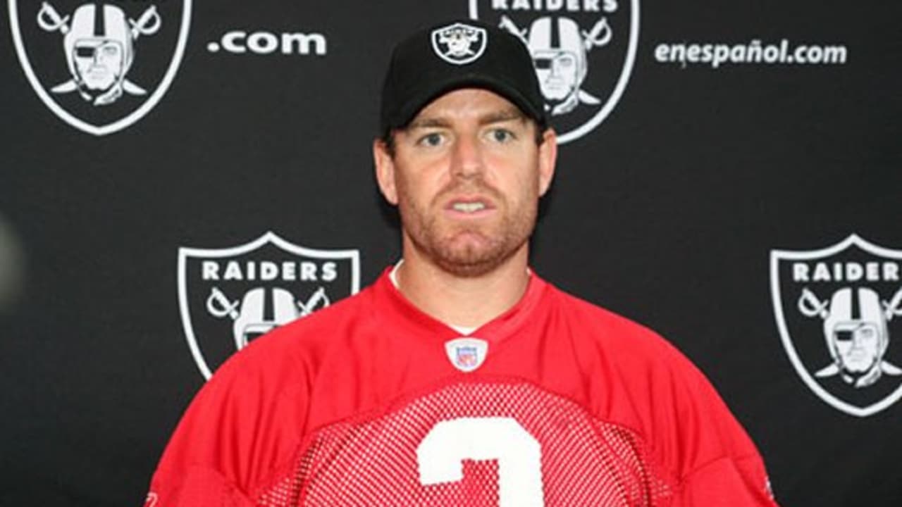 Palmer Media Session 11-08-11