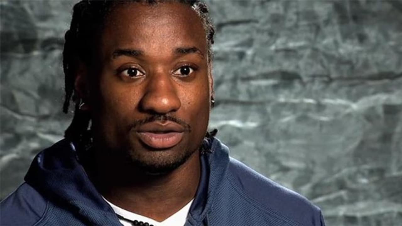 Sio Moore Rookie Profile Redux