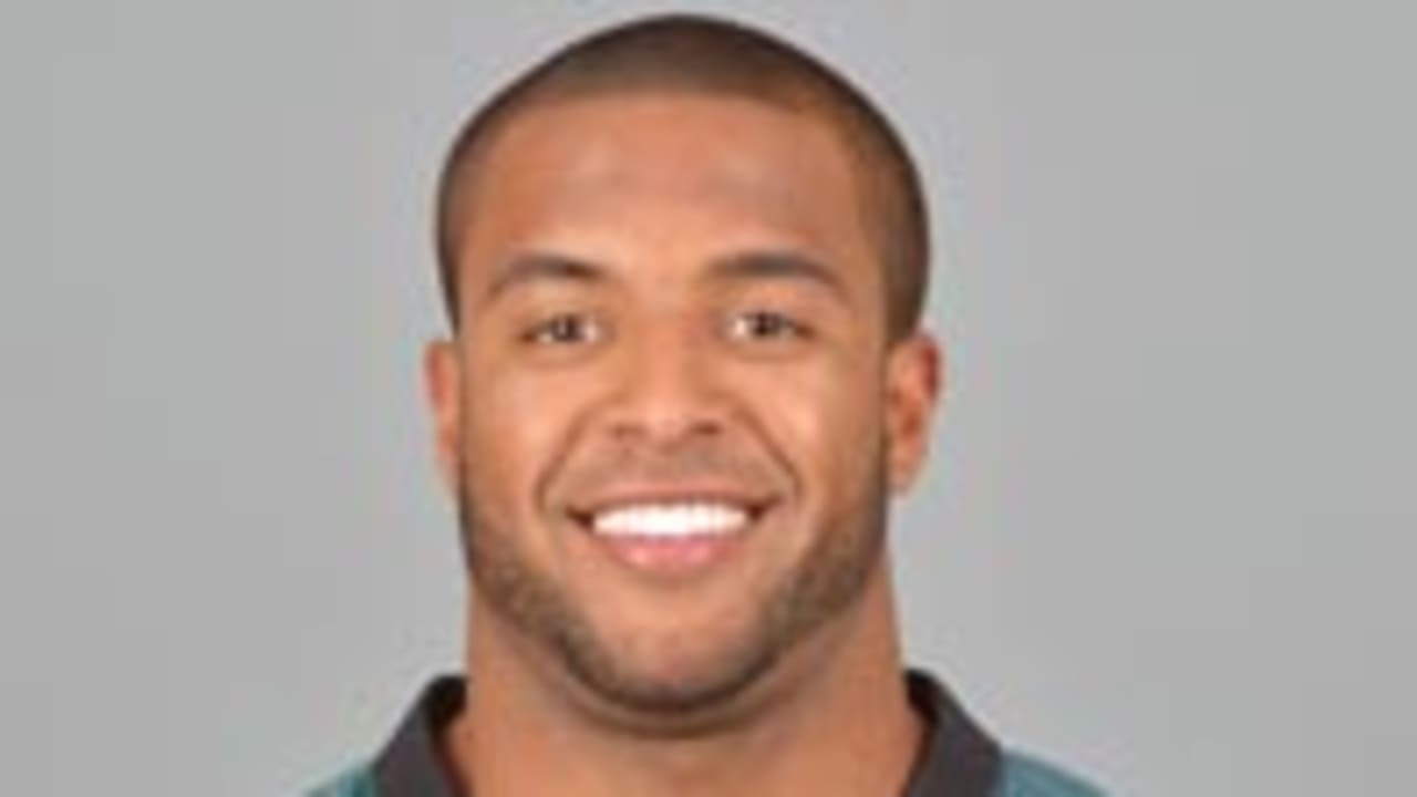 Raiders Sign S Nate Allen