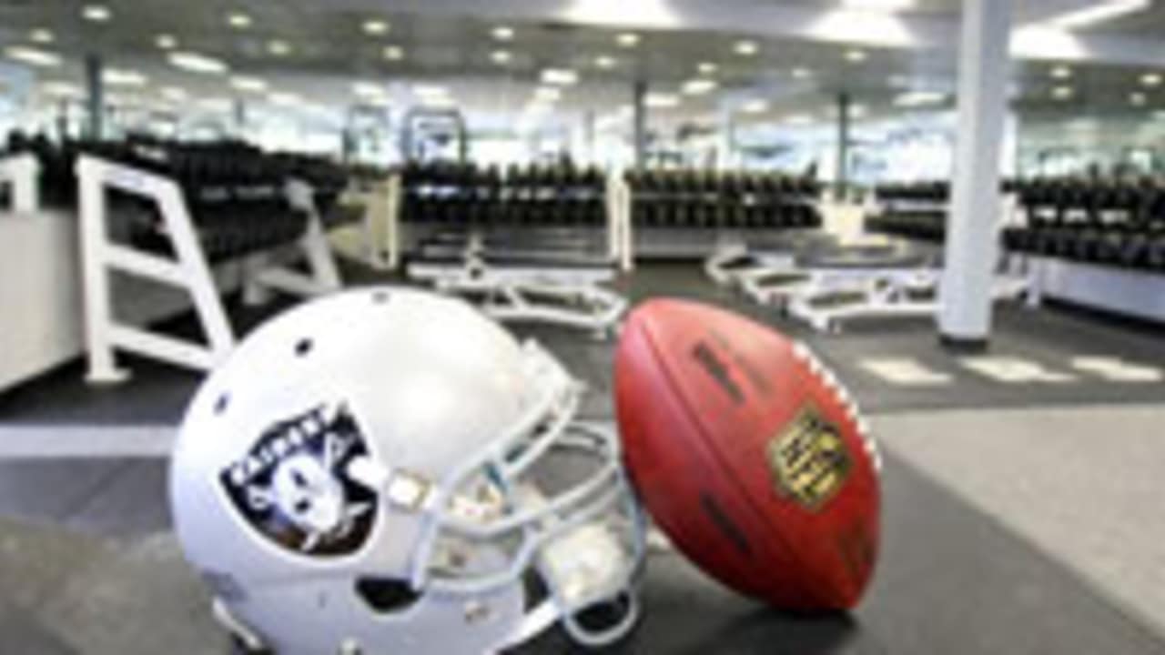 NFL Offseason Workout Program Dates Announced