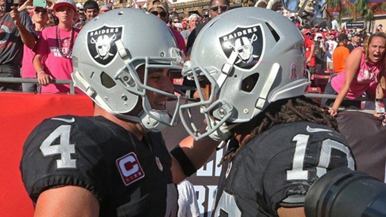 Good Morning Football Crew Talks Top NFL Teams