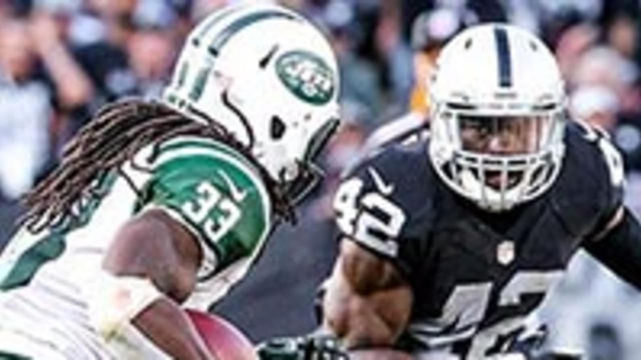 Five Questions Heading Into the Jets Game Answered