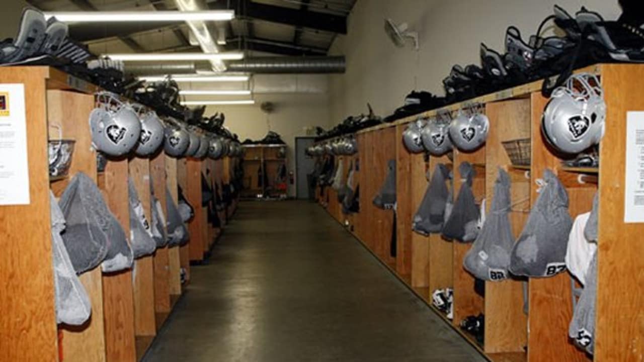 July 27 Training Camp Photo Gallery