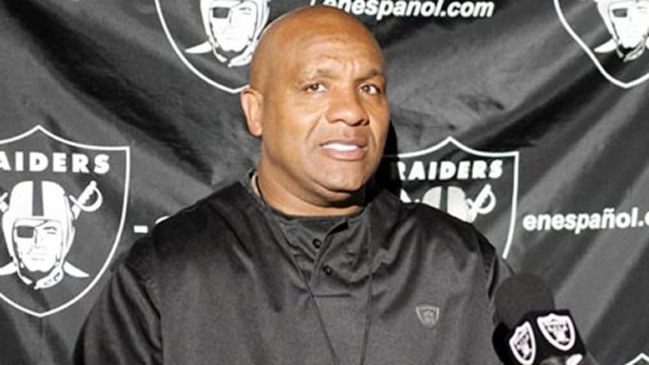 Coach Jackson 09-07-11