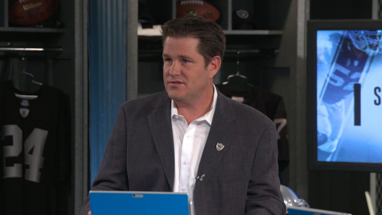 Chris Townsend Lays Out Expectations For The Remainder Of The Season