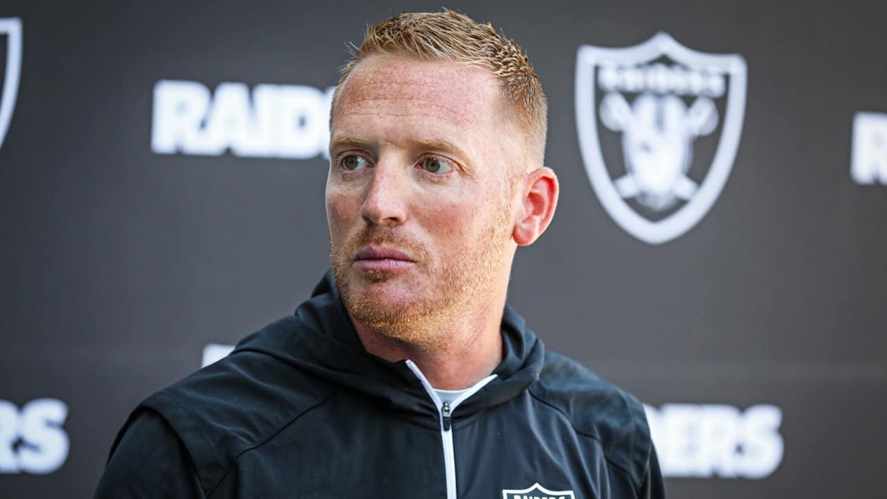 Coach Downing: "We Always Want Balance"